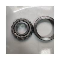 China 30% T/T Advance 9278/9220 Tapered Roller Bearing for Truck Parts 68.262*161.925*49.21mm for sale