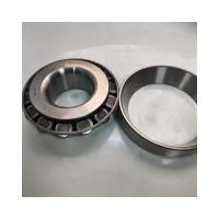 China 30% T/T Advance 9278/9220 Tapered Roller Bearing for Truck Parts 68.262*161.925*49.21mm for sale