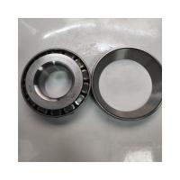 China 30% T/T Advance 9278/9220 Tapered Roller Bearing for Truck Parts 68.262*161.925*49.21mm for sale