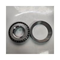 China 30% T/T Advance 9278/9220 Tapered Roller Bearing for Truck Parts 68.262*161.925*49.21mm for sale