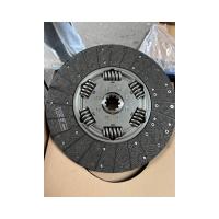 China 1878003867/20566388/7420725524/85003118/20484467 FL220 Truck Parts Clutch Disc OEM for sale