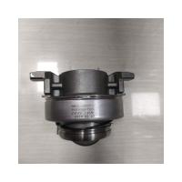 China PAYMENT TERM 30% T/T Advance 86CL6082FOB 86CL6395FOC Truck Clutch Release Bearing for DONGFENG 2007- for sale