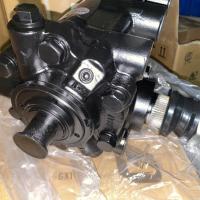 China DZ95259470095 Steel Power Steering Gear Assembly for SHACMAN F3000 X3000 Heavy Duty Truck for sale