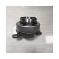 China PAYMENT TERM 30% T/T Advance 86CL6082FOB 86CL6395FOC Truck Clutch Release Bearing for DONGFENG 2007- for sale