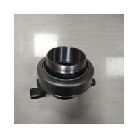 China PAYMENT TERM 30% T/T Advance 86CL6082FOB 86CL6395FOC Truck Clutch Release Bearing for DONGFENG 2007- for sale