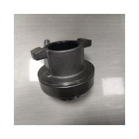 China PAYMENT TERM 30% T/T Advance 86CL6082FOB 86CL6395FOC Truck Clutch Release Bearing for DONGFENG 2007- for sale