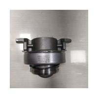 China PAYMENT TERM 30% T/T Advance 86CL6082FOB 86CL6395FOC Truck Clutch Release Bearing for DONGFENG 2007- for sale