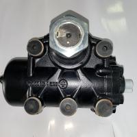 China Standard Size DZ9H259430103 Shackleman Delonghi X5000 Power Steering Assembly for sale