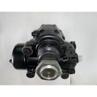 China Standard Size DZ9H259430103 Shackleman Delonghi X5000 Power Steering Assembly for sale