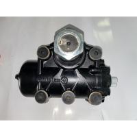 China Standard Size DZ9H259430103 Shackleman Delonghi X5000 Power Steering Assembly for sale