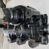 China Standard Size DZ9H259430103 Shackleman Delonghi X5000 Power Steering Assembly for sale