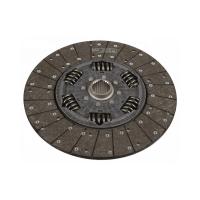 China T13M0 OE NO. 2015-2016 HOWO Truck 430MM Clutch Disc Plate for Clutch Pressure Plate for sale