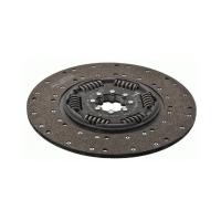 China T13M0 OE NO. 2015-2016 HOWO Truck 430MM Clutch Disc Plate for Clutch Pressure Plate for sale