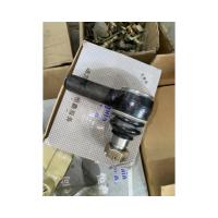 China 2006- Year 9100430700 Shackleman Dillon F3000/x3000 Steering Cross Tie Rod Straight Tie Rod Ball Head for sale