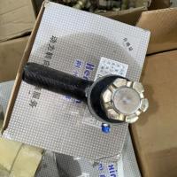 China 2006- Year 9100430700 Shackleman Dillon F3000/x3000 Steering Cross Tie Rod Straight Tie Rod Ball Head for sale