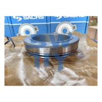 China Heavy-duty Truck Wheel Bearing 3163000197 Release Bearing for Truck Accessories for sale
