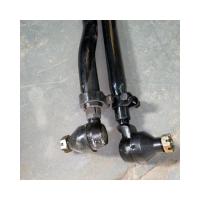 China Standard Size OEM 9100430706 Sachmann Delong M3000/X3000/X5000 Steering Crossbar Assembly for sale