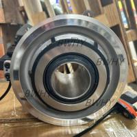 China 666482000375/6482000216/6482000203 501221020 MAN Heavy Duty Truck Clutch Pneumatic Actuator for sale
