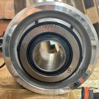 China 666482000375/6482000216/6482000203 501221020 MAN Heavy Duty Truck Clutch Pneumatic Actuator for sale