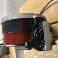 China 666482000375/6482000216/6482000203 501221020 MAN Heavy Duty Truck Clutch Pneumatic Actuator for sale