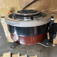 China 666482000375/6482000216/6482000203 501221020 MAN Heavy Duty Truck Clutch Pneumatic Actuator for sale