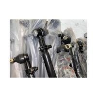 China OEM DZ95319430001/LG97164300230153 Sinotruk Heavy Duty Truck Steering Tie Rod Assembly for sale