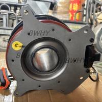 China 666482000375/6482000216/6482000203 501221020 MAN Heavy Duty Truck Clutch Pneumatic Actuator for sale