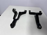 China Volvo Heavy Duty Truck Parts Clutch Release Fork for ACL42 / ACL64 Series Perfect Fit for sale