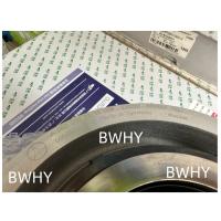 China Heavy-duty Truck Parts Clutch Release Bearing A0032502115008 100% Tested Guaranteed for sale