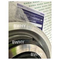 China Heavy-duty Truck Parts Clutch Release Bearing A0032502115008 100% Tested Guaranteed for sale