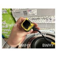 China Heavy-duty Truck Parts Clutch Release Bearing A0032502115008 100% Tested Guaranteed for sale