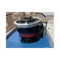 China Replace/Repair 666482000304 Heavy Duty Truck Clutch Release Bearing with Steel Material for sale