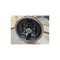 China OE NO. 12JS160TA 12JS160T 12JS180TA 12JS180T 12JS240TA Used Truck Gearbox for Shacman for sale