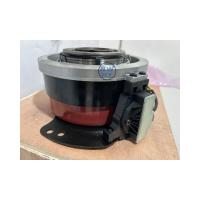 China Replace/Repair 666482000304 Heavy Duty Truck Clutch Release Bearing with Steel Material for sale