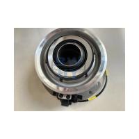 China Replace/Repair 666482000304 Heavy Duty Truck Clutch Release Bearing with Steel Material for sale