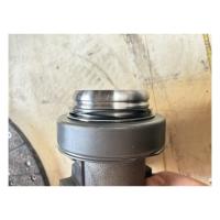 China 3151000493/504385080/503138923/504237895/504264338/500024666 Release Bearing for IVECO for sale