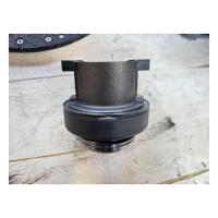 China 3151000493/504385080/503138923/504237895/504264338/500024666 Release Bearing for IVECO for sale
