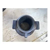 China 3151000493/504385080/503138923/504237895/504264338/500024666 Release Bearing for IVECO for sale