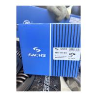 China 3151000493/504385080/503138923/504237895/504264338/500024666 Release Bearing for IVECO for sale
