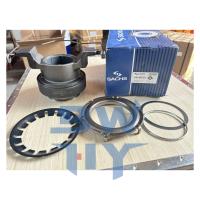 China European Truck FH12 Release Bearing for Sachs 3100026531 That Exceeds Expectations for sale