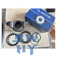 China European Truck FH12 Release Bearing for Sachs 3100026531 That Exceeds Expectations for sale
