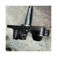 China AZ9100414054 SINOTRUK HOOVER STEERING JOINT ASSEMBLY/HAMMER SHAFT FOR STEERING SYSTEM for sale