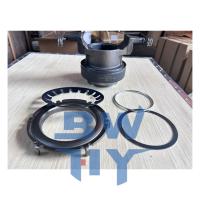 China European Truck FH12 Release Bearing for Sachs 3100026531 That Exceeds Expectations for sale