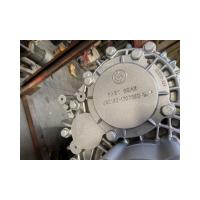 China 16JS180TA Transmission Gear Box for Shacman Duty Truck Directly Offered at Affordable for sale