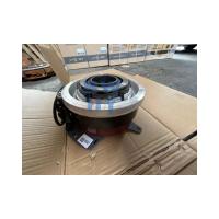 China Hydraulic Clutch Release Bearing for Heavy Duty Trucks OEM 666482000347/666482000203 for sale
