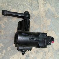 China OE NO. L0340140050A ZDZ-7P Foton Times Steering Wheel Steering Gear Delong Steering Gear for sale