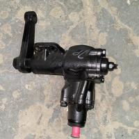 China OE NO. L0340140050A ZDZ-7P Foton Times Steering Wheel Steering Gear Delong Steering Gear for sale