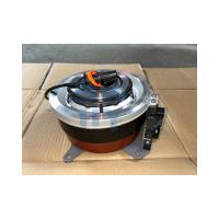 China Hydraulic Clutch Release Bearing for Heavy Duty Trucks OEM 666482000347/666482000203 for sale