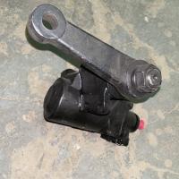 China OE NO. L0340140050A ZDZ-7P Foton Times Steering Wheel Steering Gear Delong Steering Gear for sale