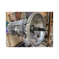 China 16JS180TA Transmission Gear Box for Shacman Duty Truck Directly Offered at Affordable for sale